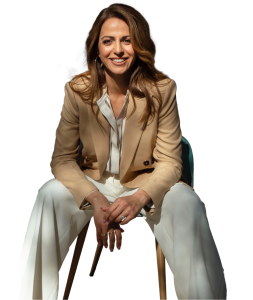 Dr Mahsa Khodabakhsh