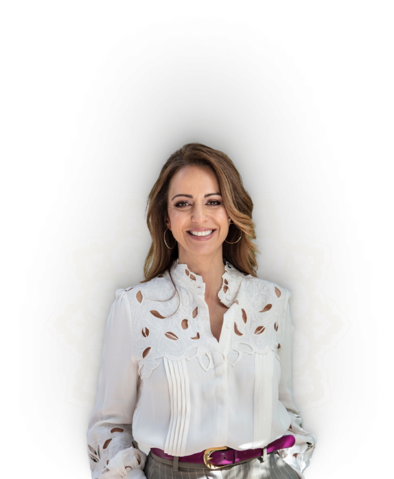 Dr Mahsa Khodabakhsh