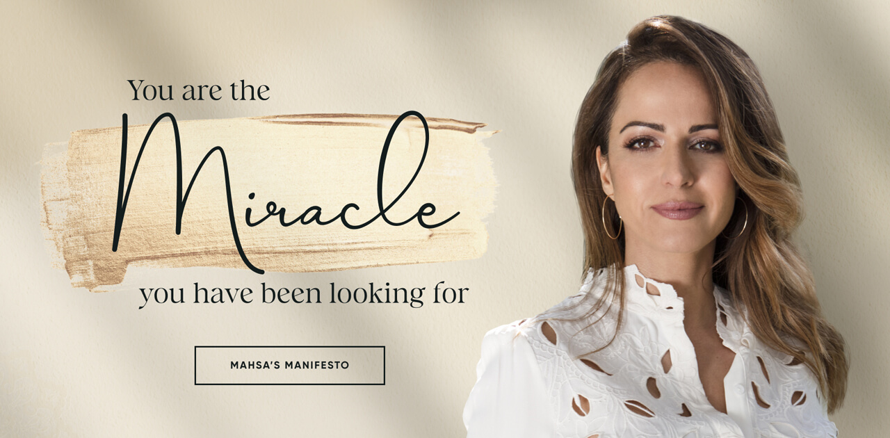 Dr Mahsa Khodabakhsh