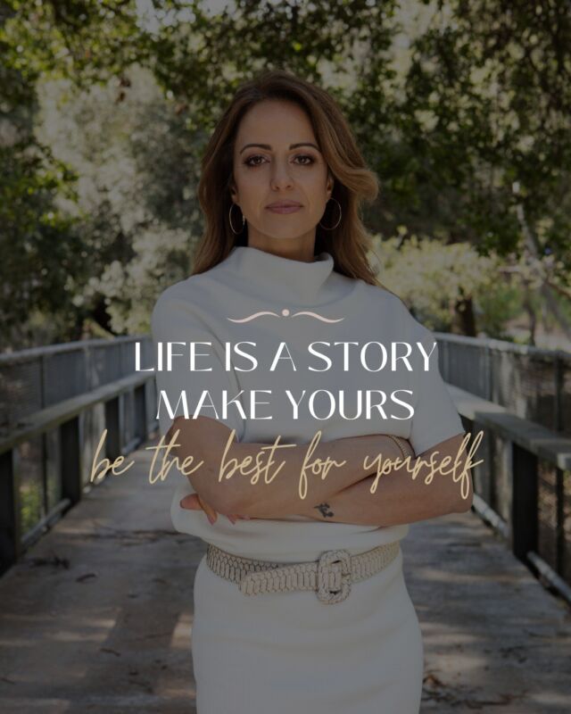 Memoir | Dr Mahsa Khodabakhsh